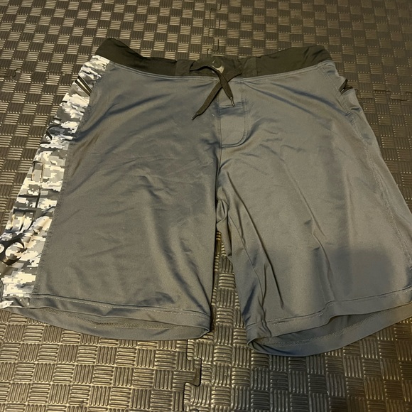 Hylete | Shorts | Hylete Crossfit Shorts | Poshmark